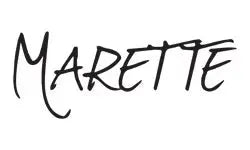 Marette Bikini Outlet – Soho Moda Mare